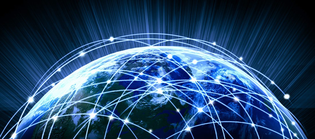 How Staying Networked Can Help You Prepare for Changes in the Economy